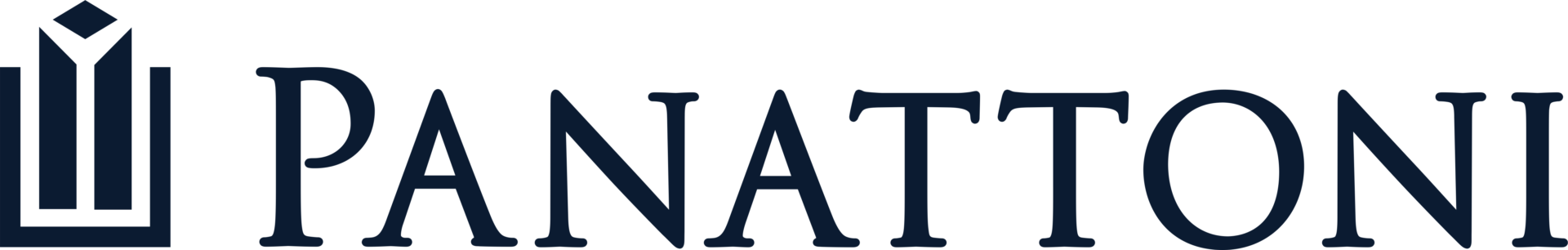 Startseite - HLZ Friesenheim Hochdorf